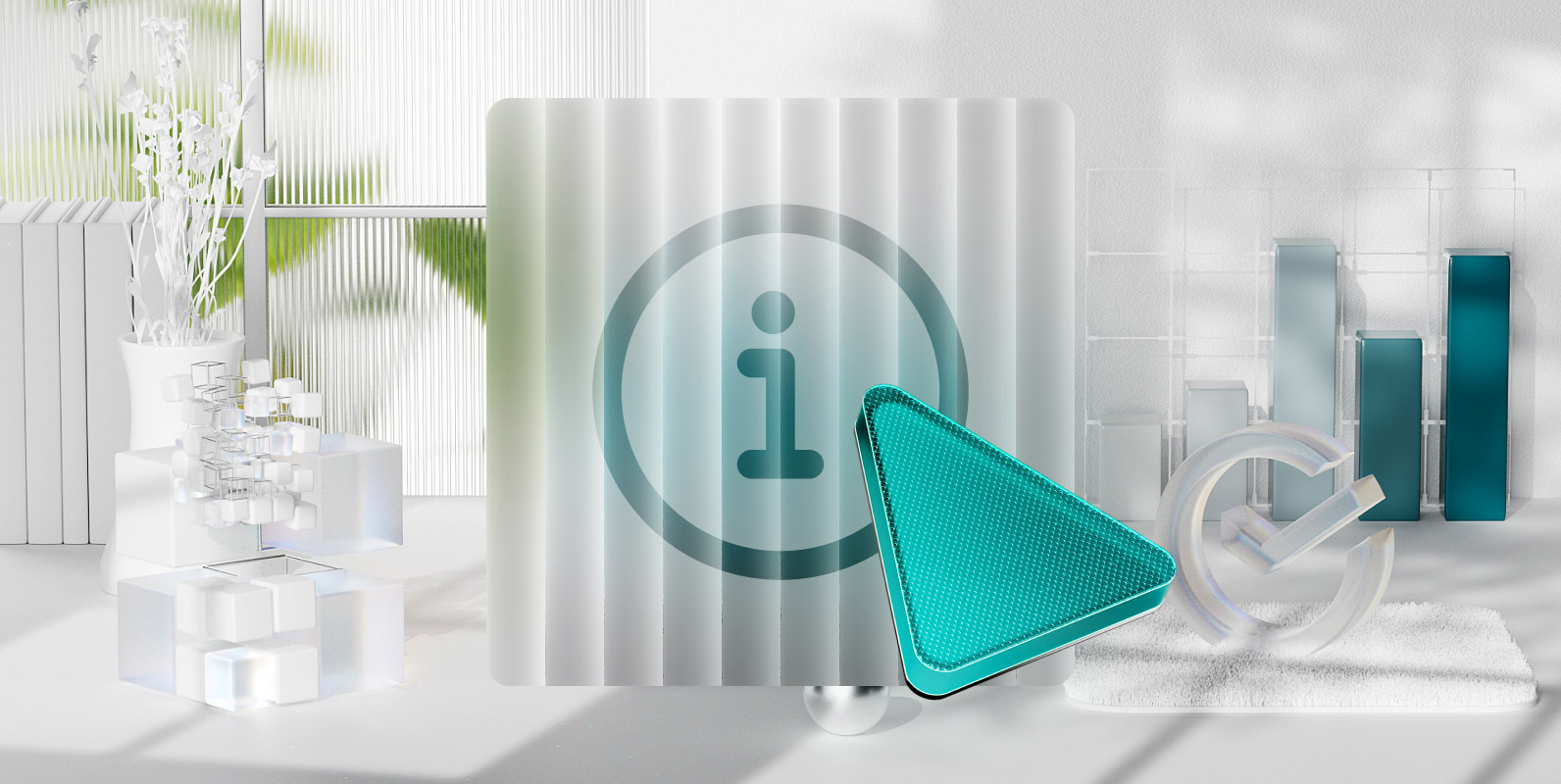 Конвертация валют онлайн — SberCIB Terminal