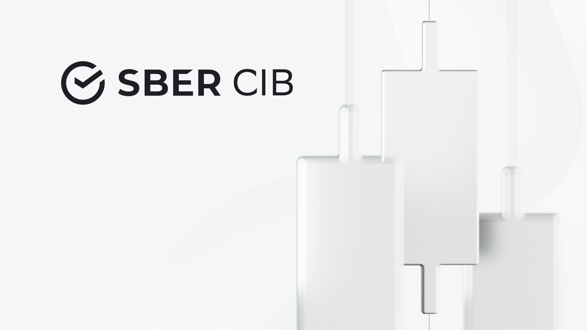 Отчет Ozon за 4 квартал 2024 года — вебинар SberCIB