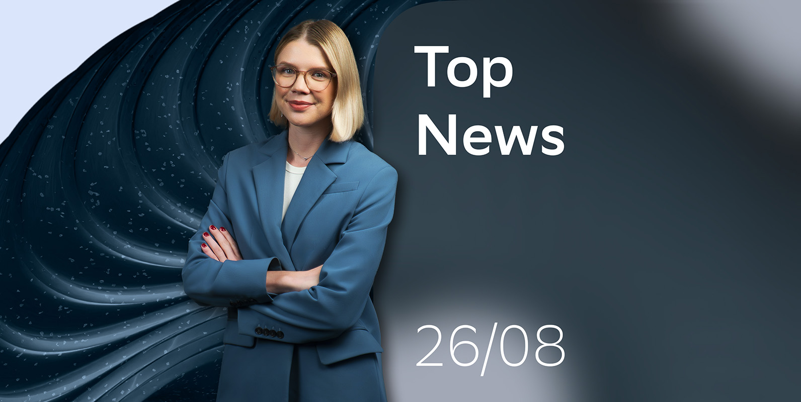 Дивиденды Татнефти: ближайшие в 2024 — Top News SberCIB