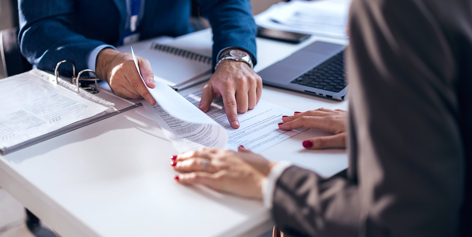 Как рассчитать доходность облигаций