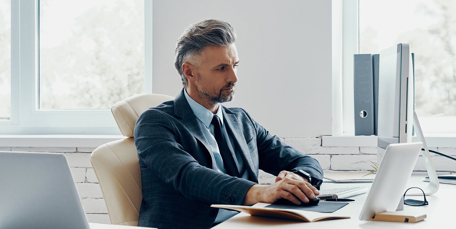 Валютные облигации: что это, особенности и доходность — SberCIB