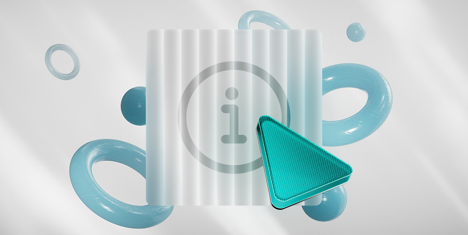 Валютный опцион — SberCIB Terminal