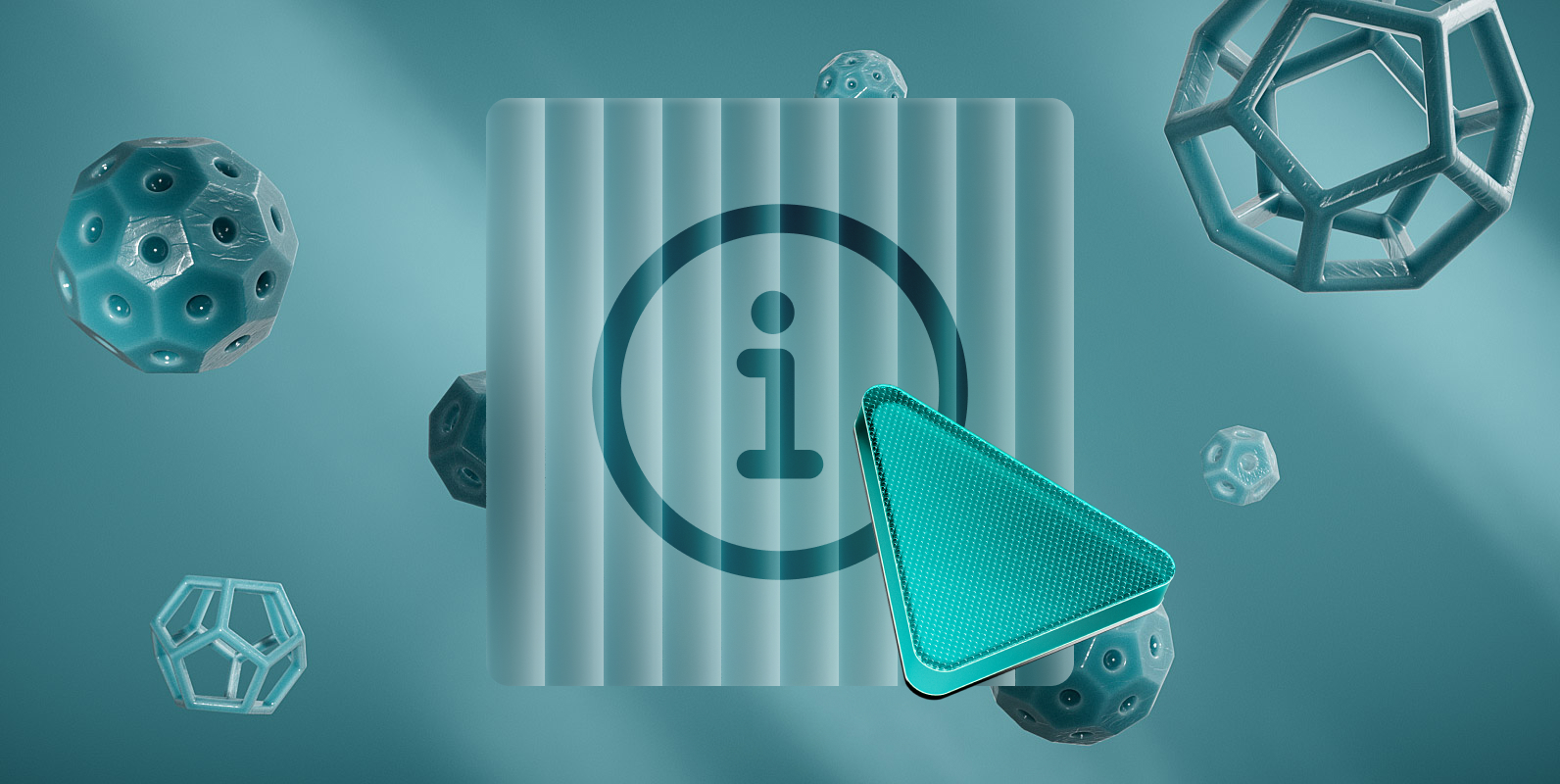 Разместить и привлечь средства онлайн — SberCIB Terminal