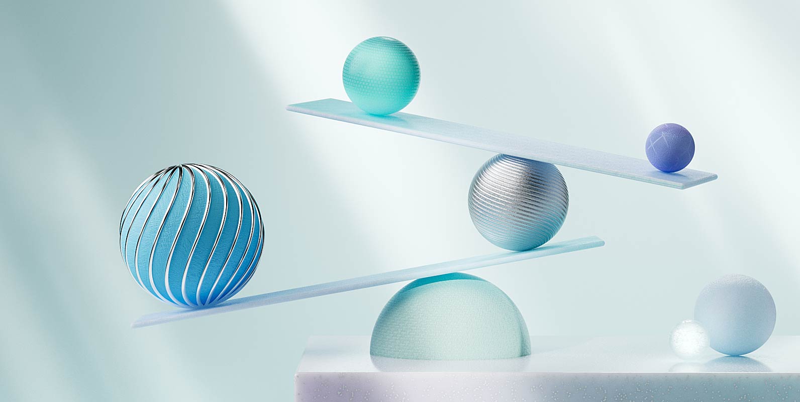 Валютный опцион — SberCIB