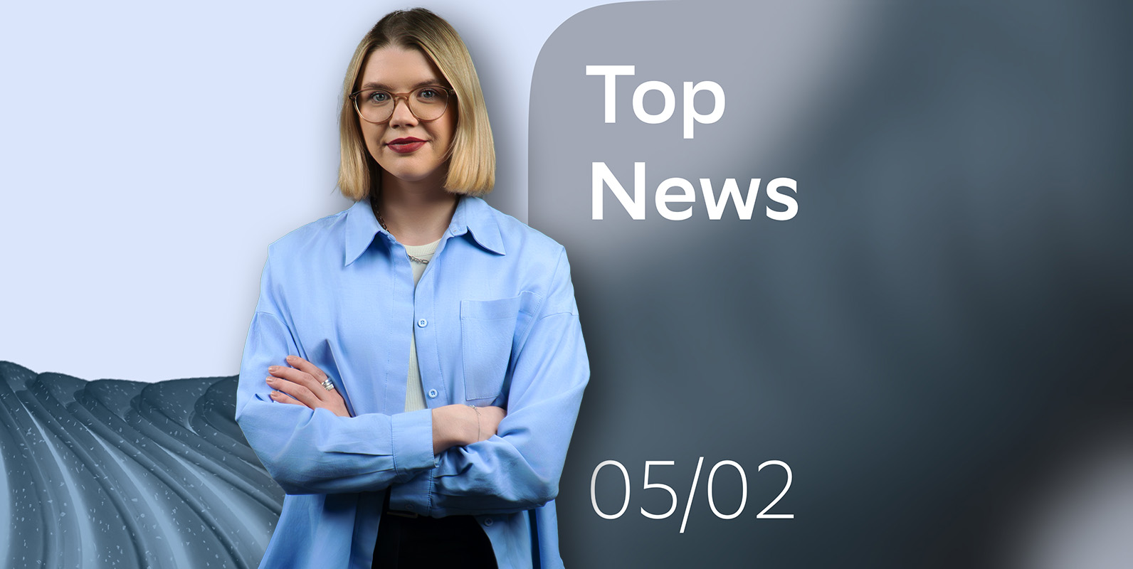 Прогнозы и мнения аналитиков SberCIB: «Северсталь», «Самолет», «РусГидро», Совкомбанк, EMC