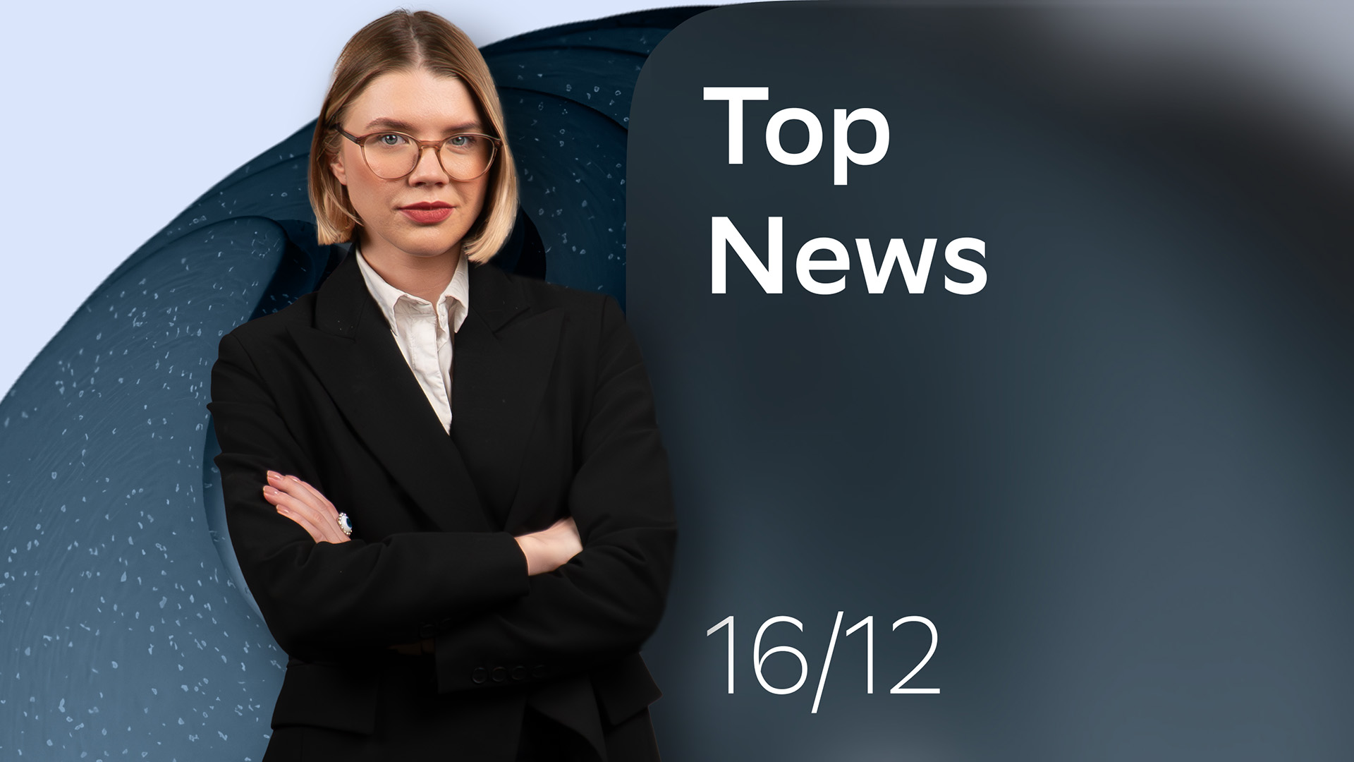 Дивиденды Фосагро и корпоративные новости за неделю — SberCIB