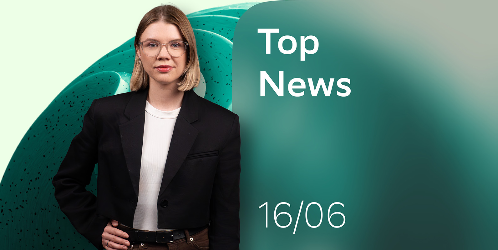 Оценка акций HeadHunter и Магнита — SberCIB