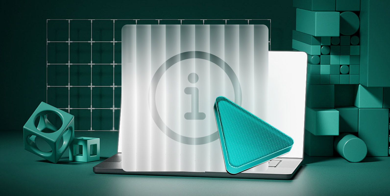 Выставить рыночную заявку — SberCIB Terminal