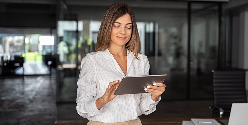 Какие акции купить сейчас: подборки SberCIB в 2025