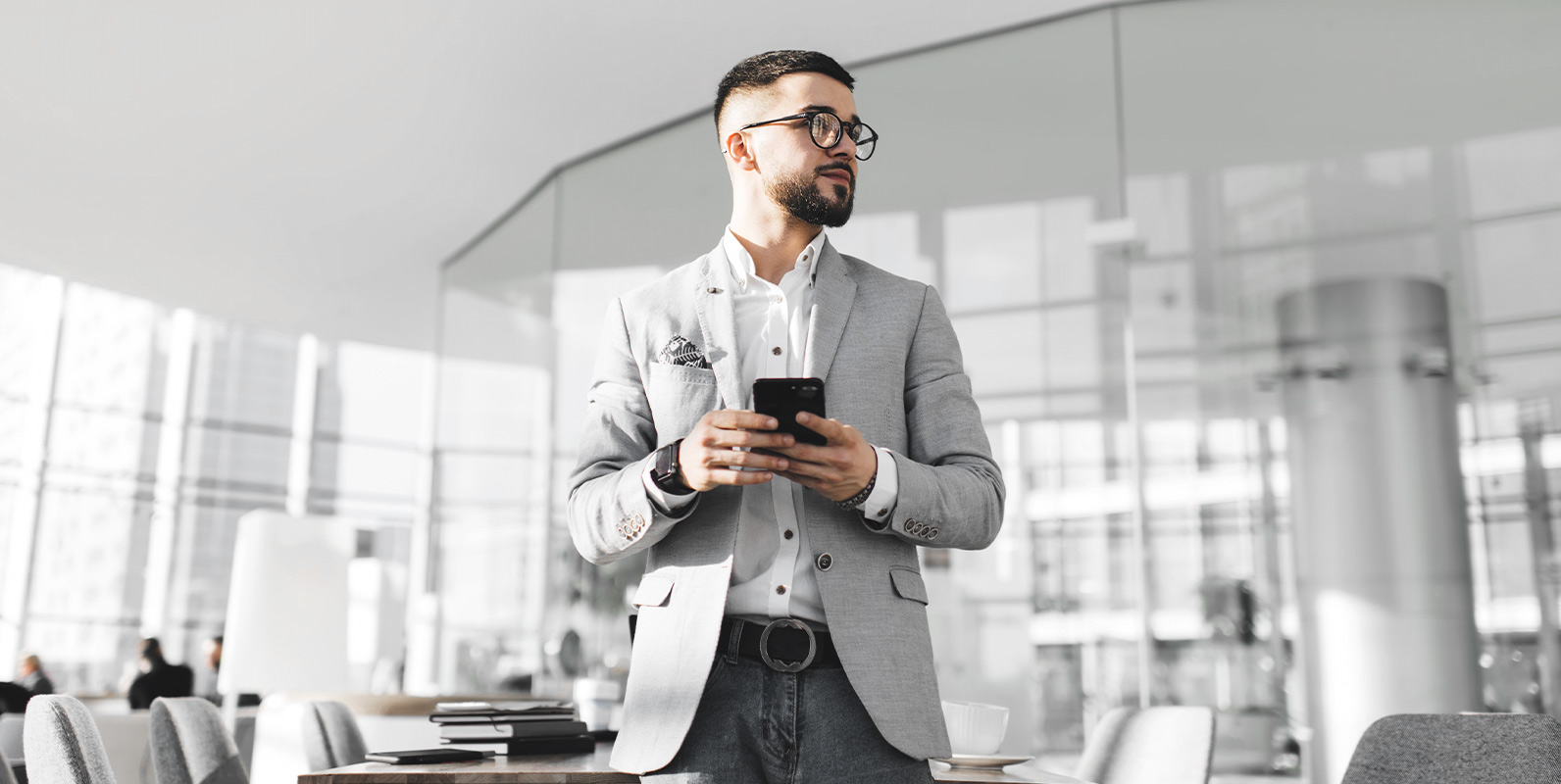 Цифровые финансовые активы в 2024 году — SberCIB