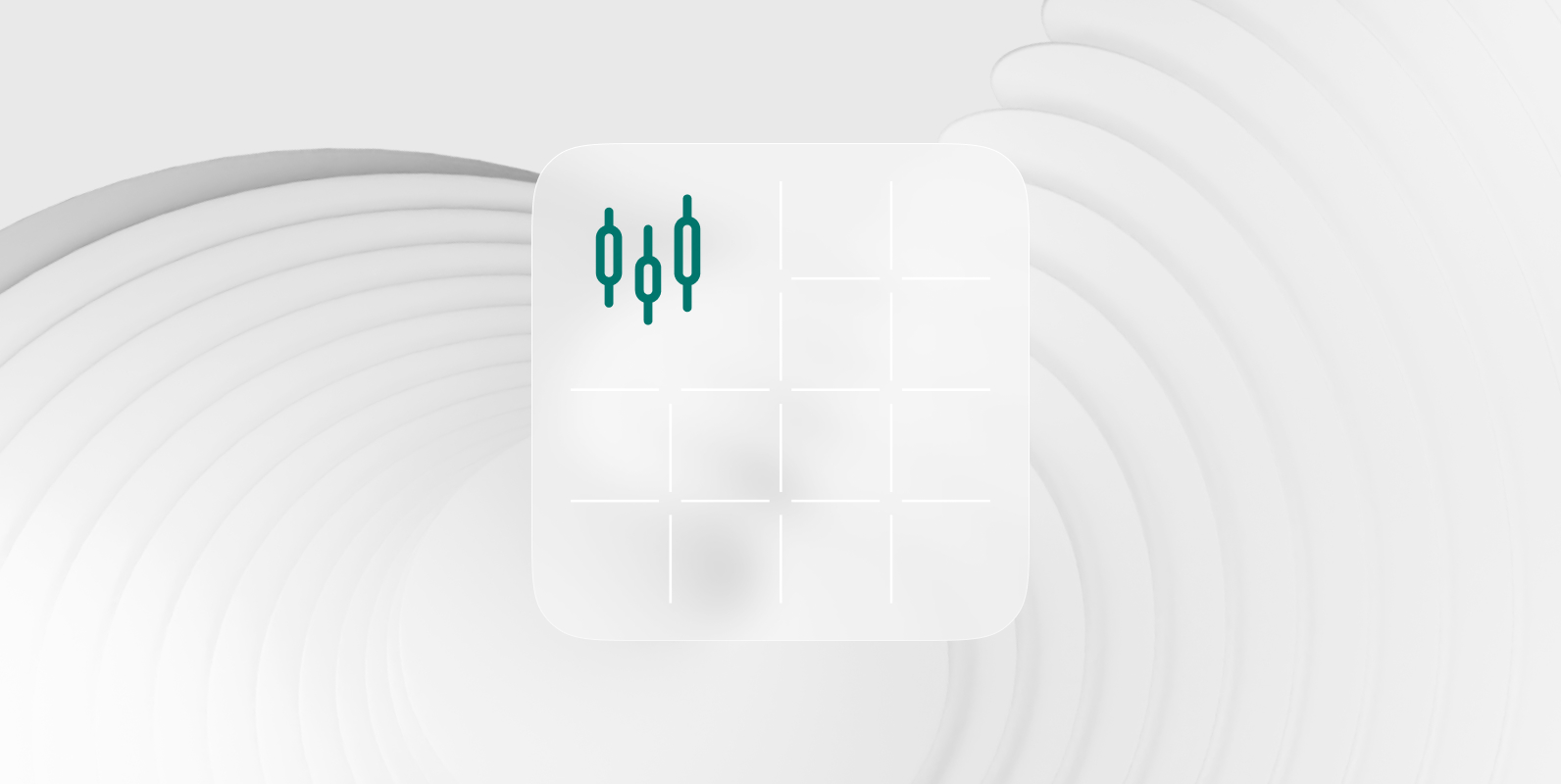 Отчет Софтлайн за 2024 год и планы на 2025 год — вебинар SberCIB