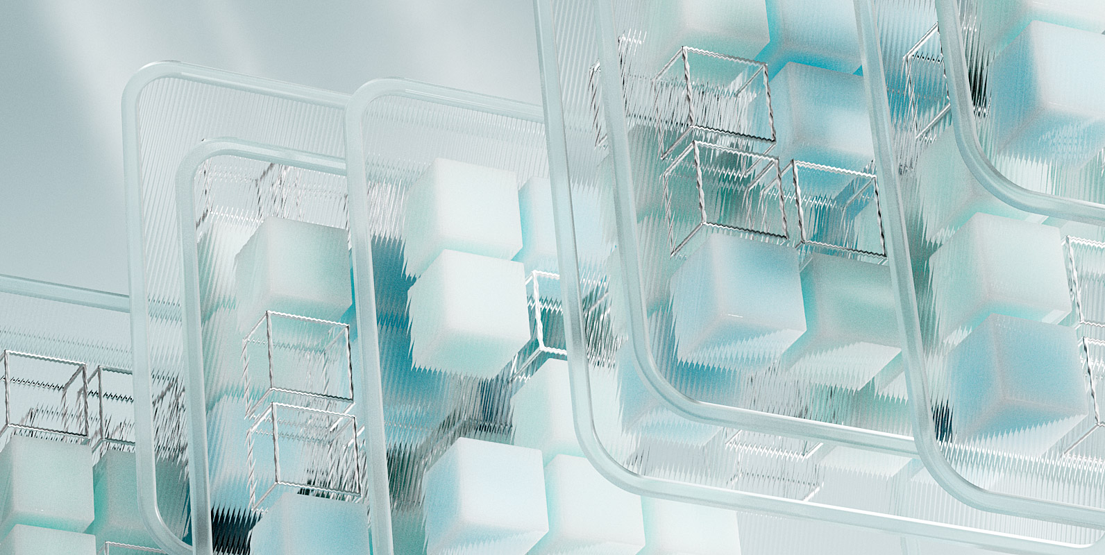 Рынок криптовалют в 2024 — обзор SberCIB