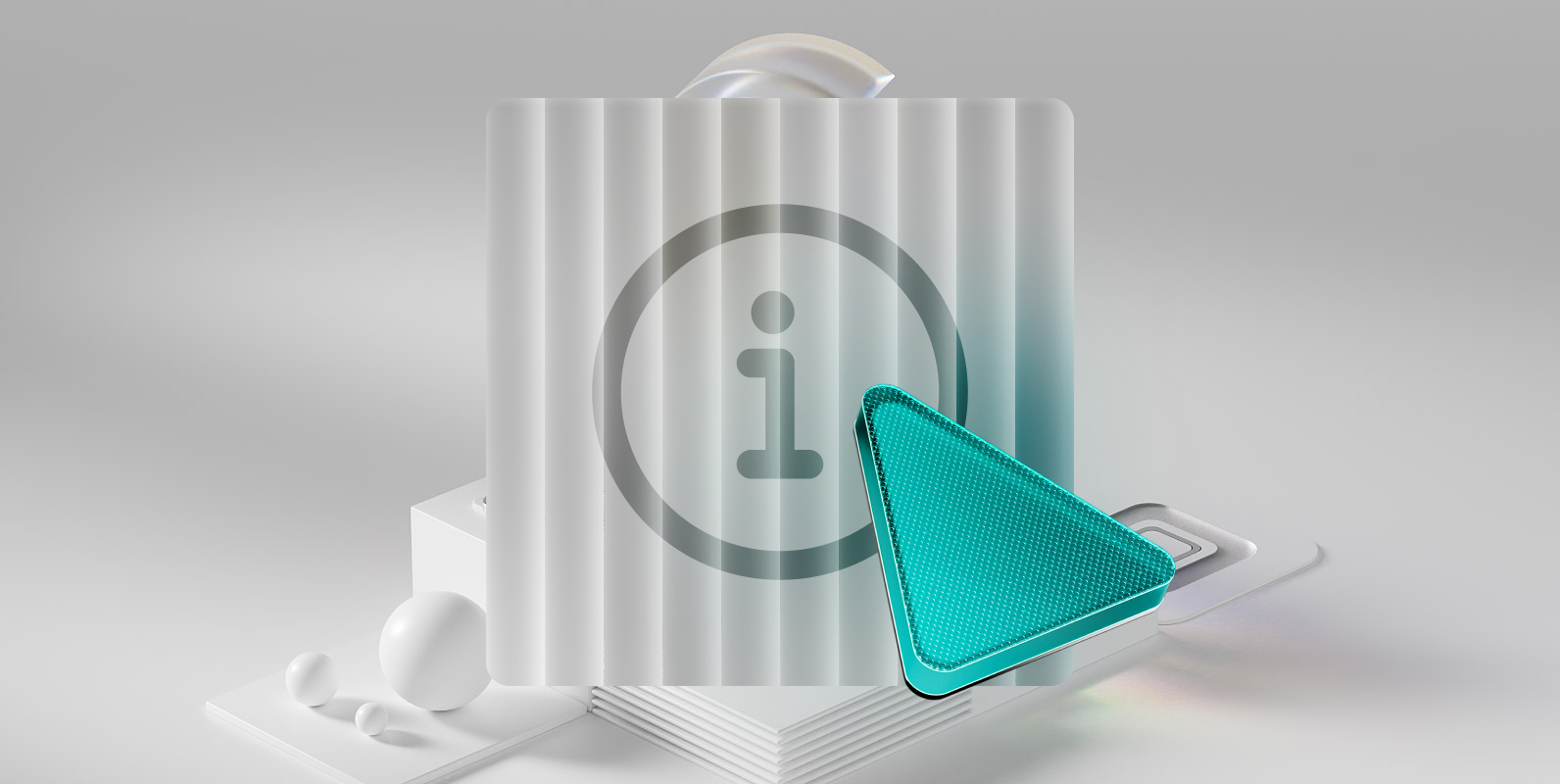 Перенести расчеты по сделке с помощью свопа — SberCIB Terminal