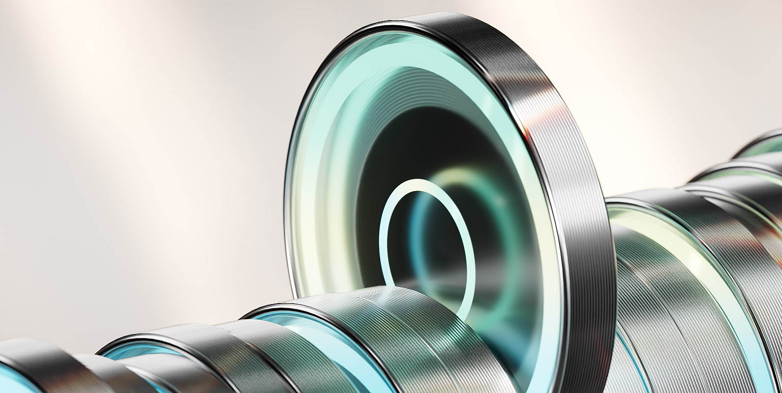 Налоговые изменения 2026 — SberCIB