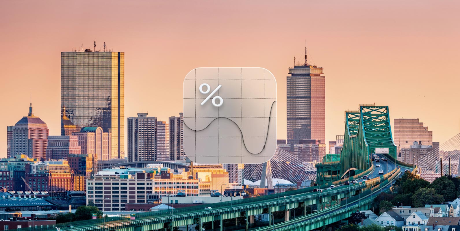 Cтавка ФРС в 2024 — прогноз и аналитика SberCIB