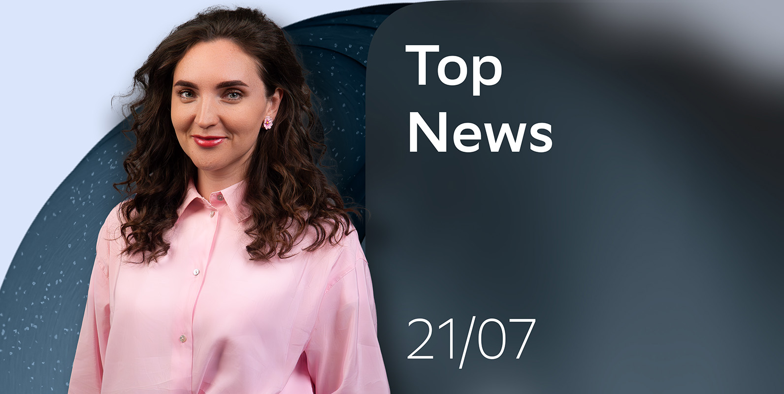 ММК: дивиденды, прогноз, результаты за 2 квартал 2025 — TopNews SberCIB