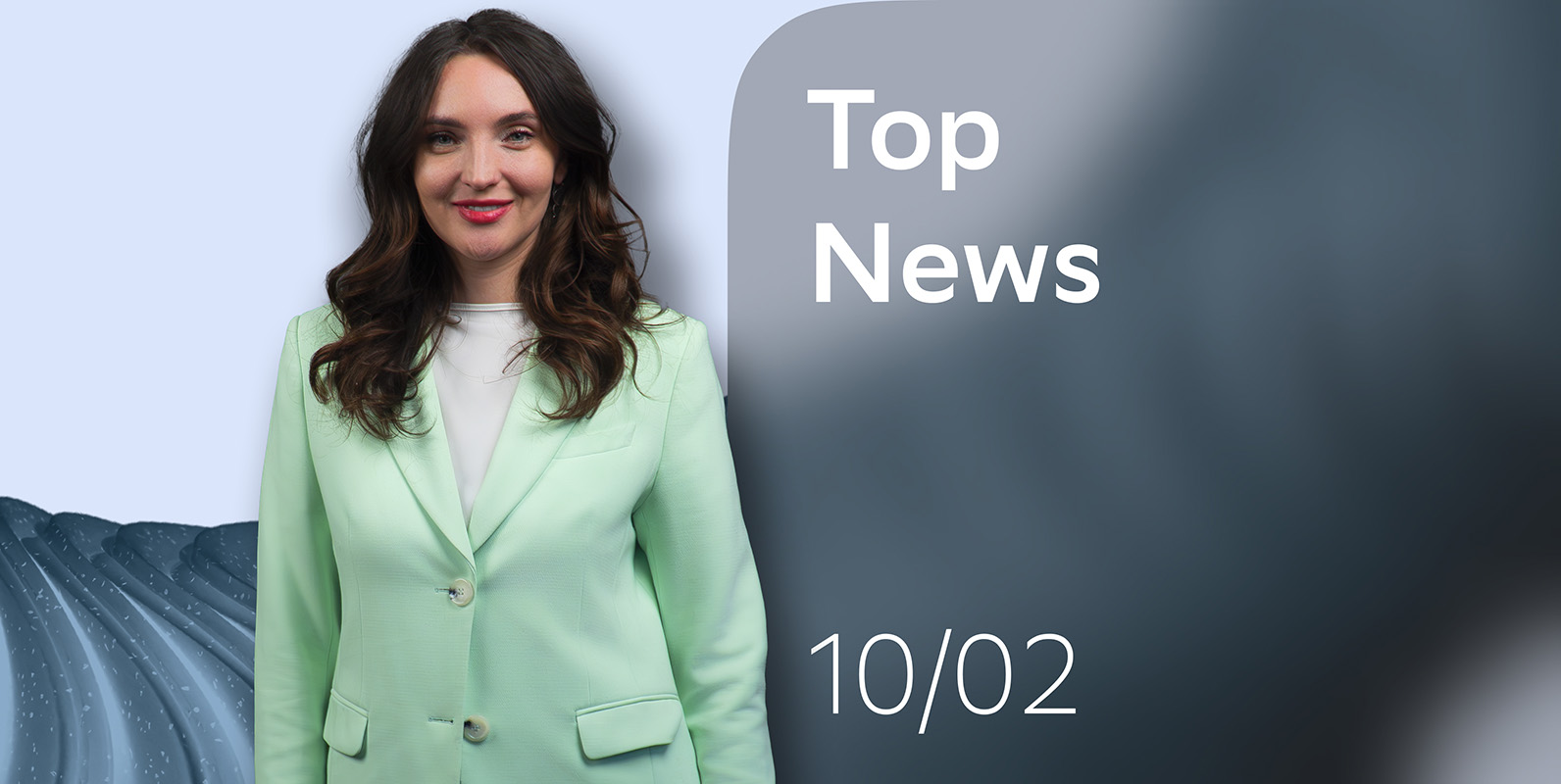 Дивиденды Северстали, Аэрофлота в 2025 и другие новости — SberCIB