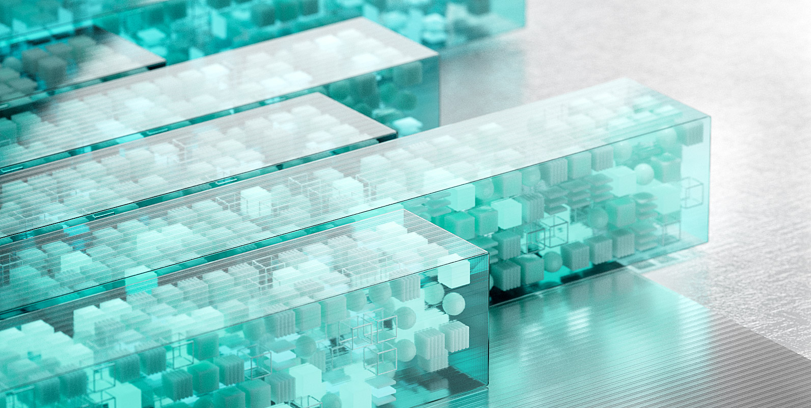 Майнинг в России в 2024 — SberCIB