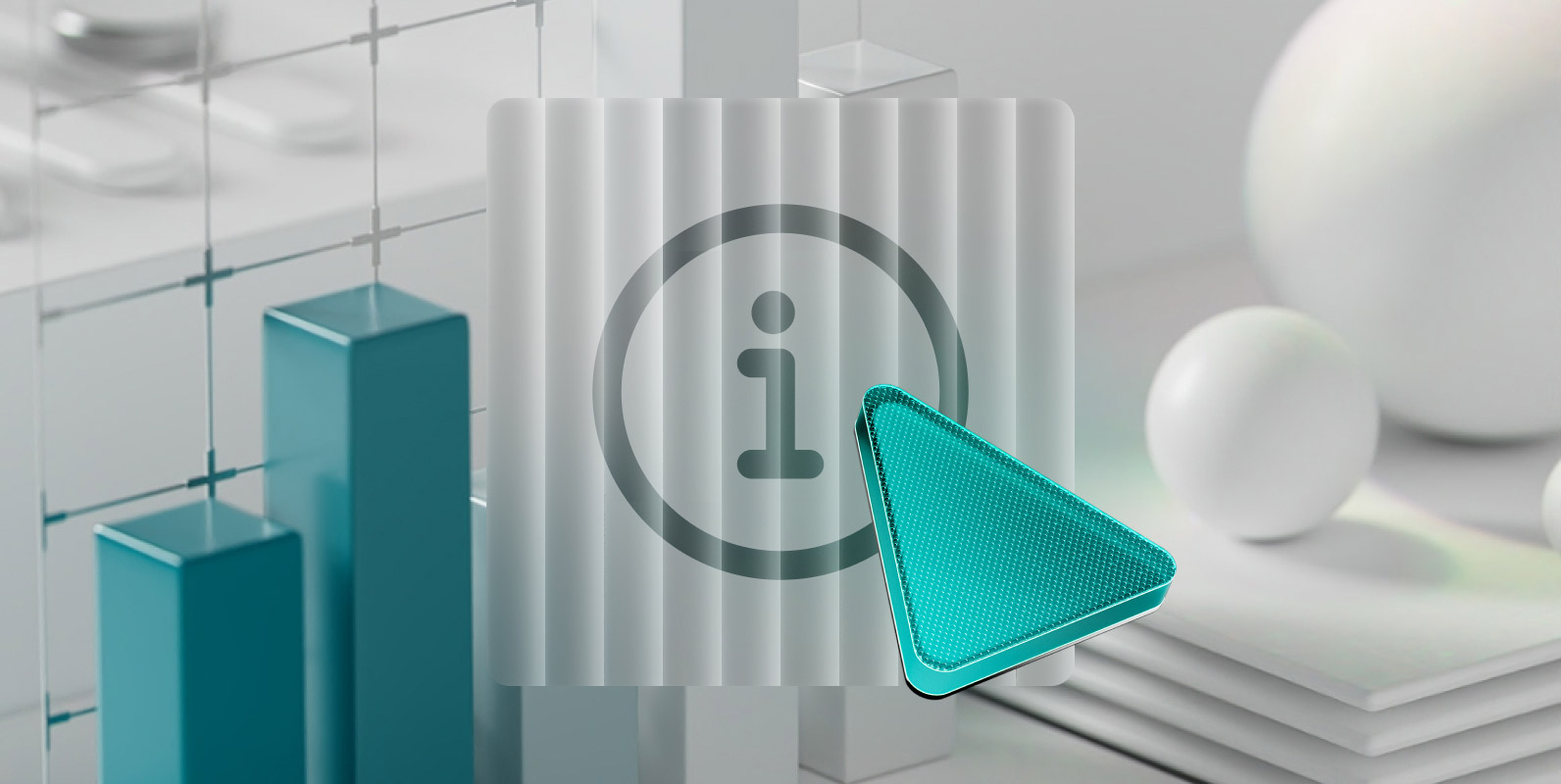 Согласовать условия по депозиту и НСО — SberCIB Terminal