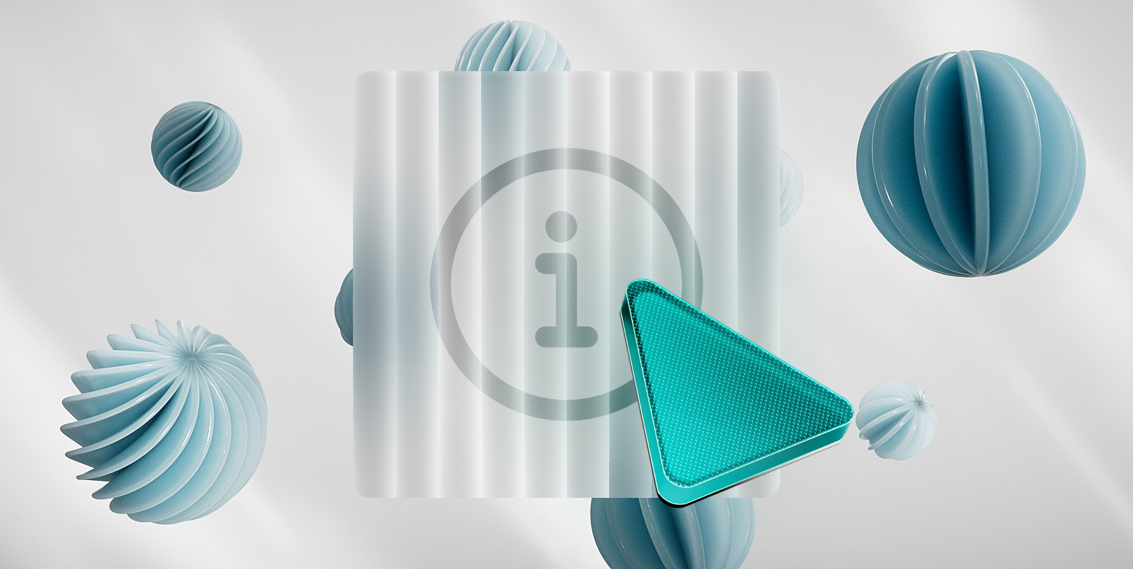 Расчетный валютный форвард — SberCIB Terminal