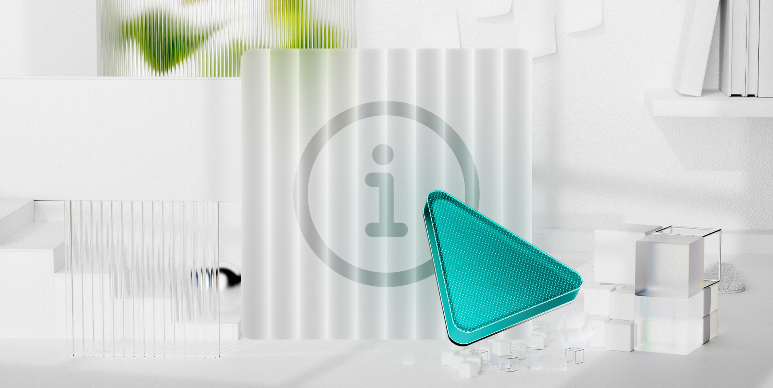 Привлечь финансирование с помощью свопа — SberCIB Terminal