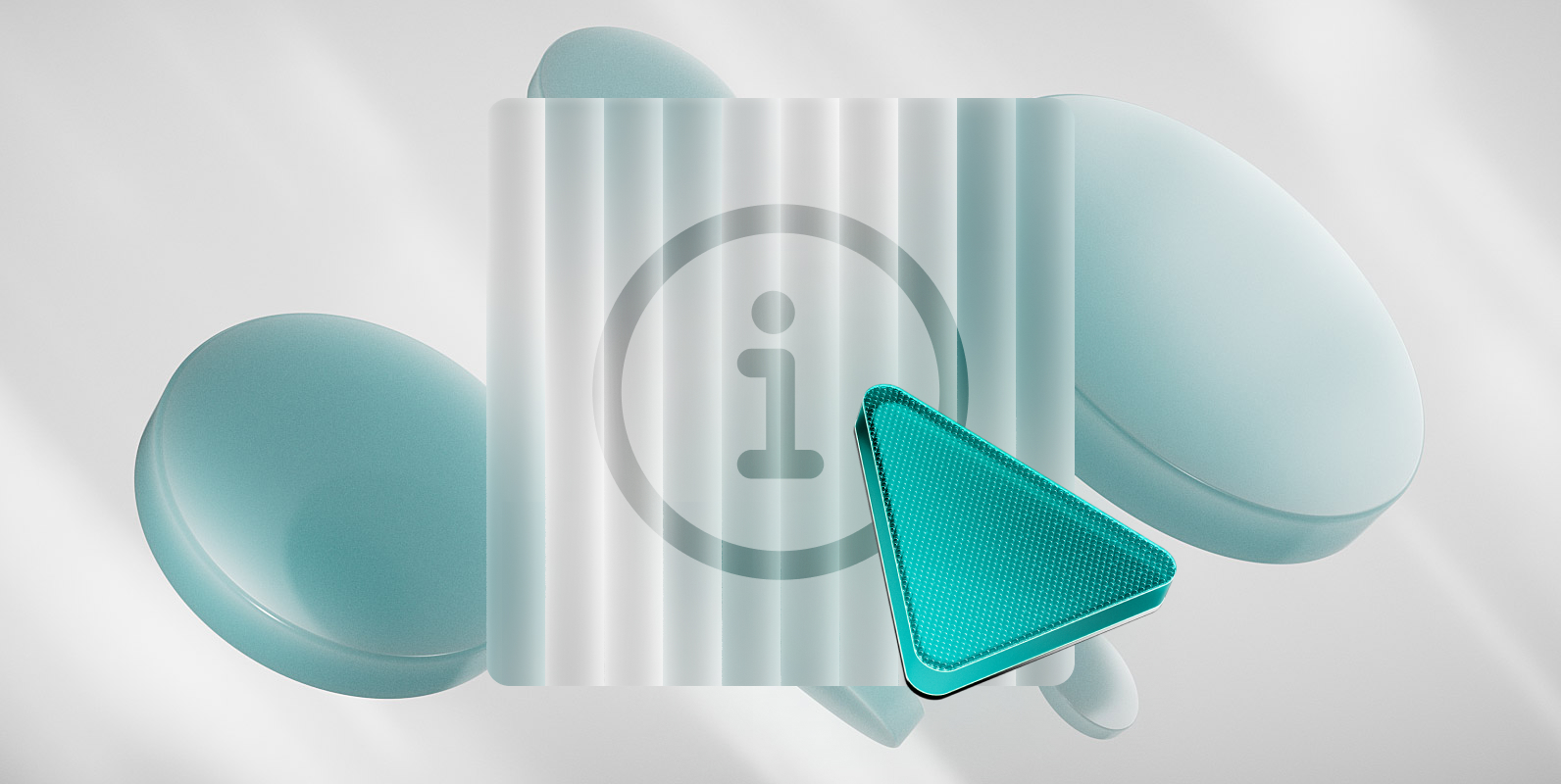 Поставочный валютный форвард — SberCIB Terminal