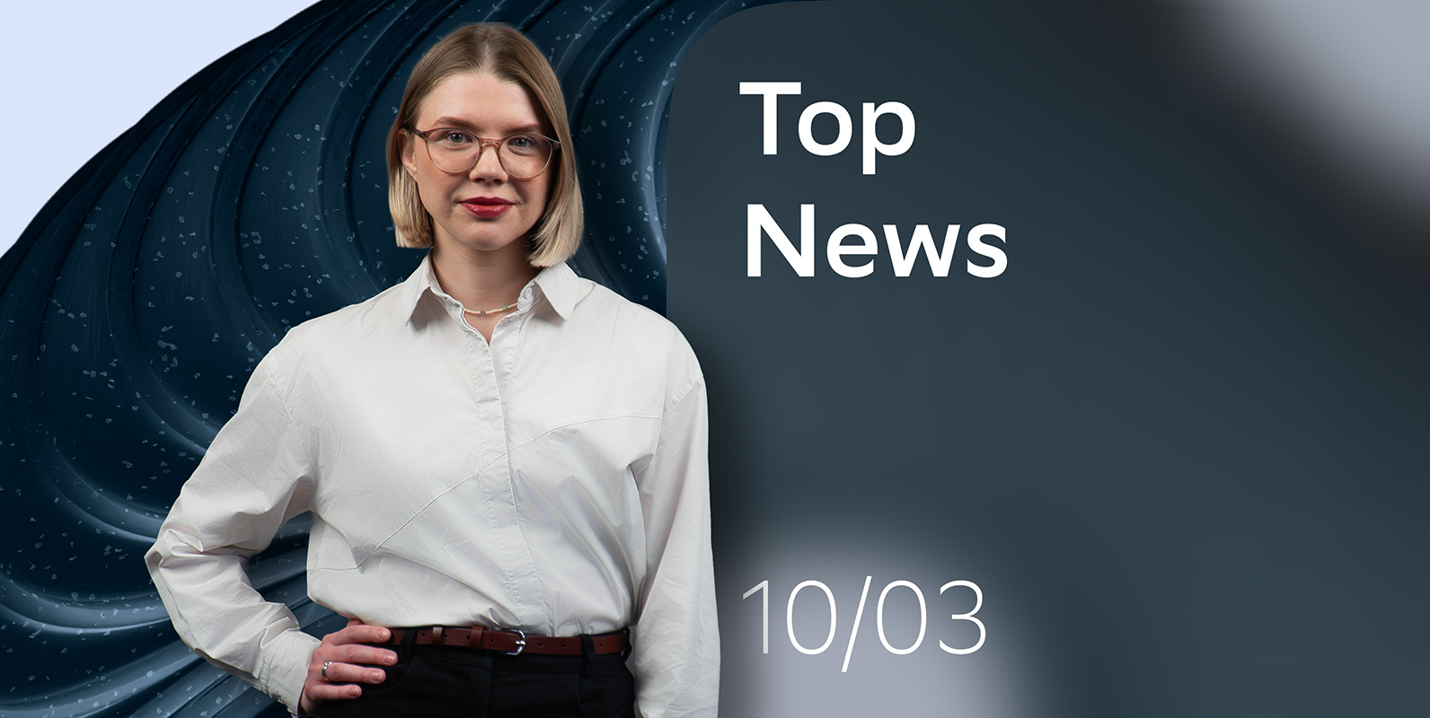 Дивиденды Полюса и Аэрофлота, новости Юнипро — TopNews SberCIB