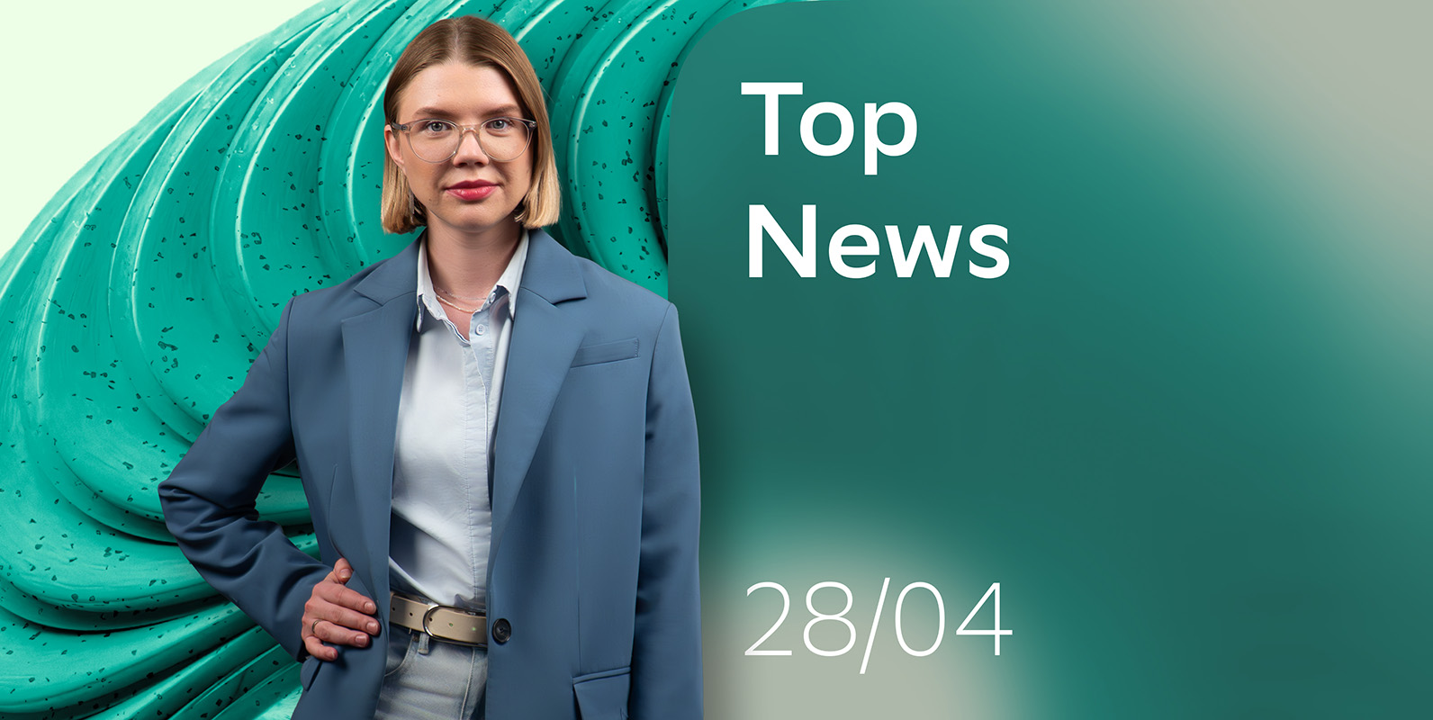 Допэмиссия акций МТС Банка, отчет ММК и Яндекса — TopNews SberCIB